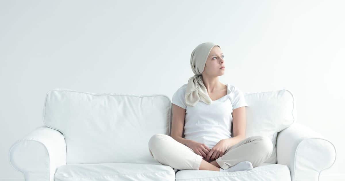 Benign Tumors: Understanding Causes, Types, and Treatments