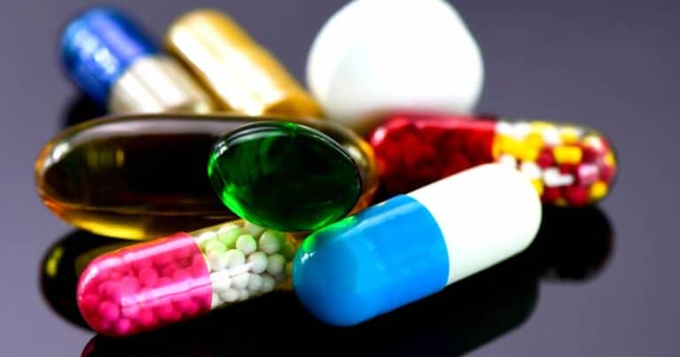 9 Types of Solid Dosage Forms: Advantages and Disadvantages