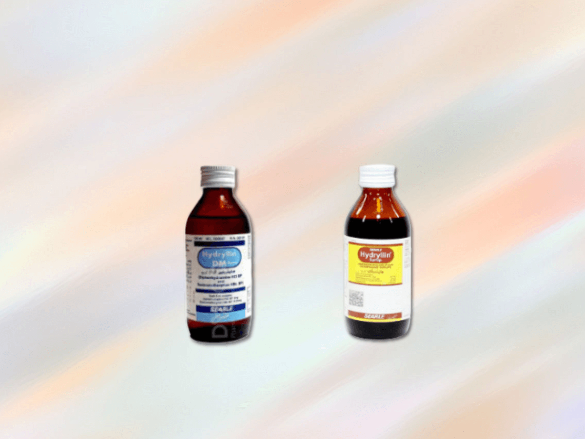 Novidat Tablet Uses: A Comprehensive Guide