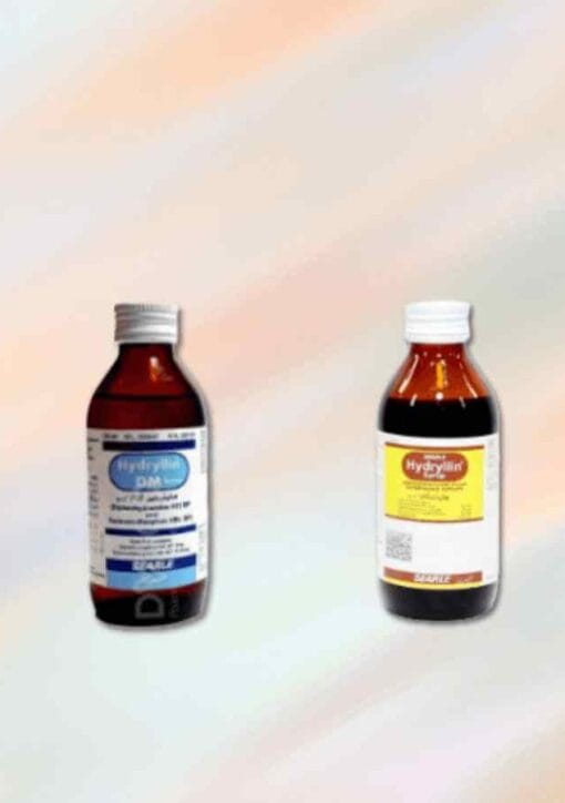 Tongue Sucking: How to Break This Habit