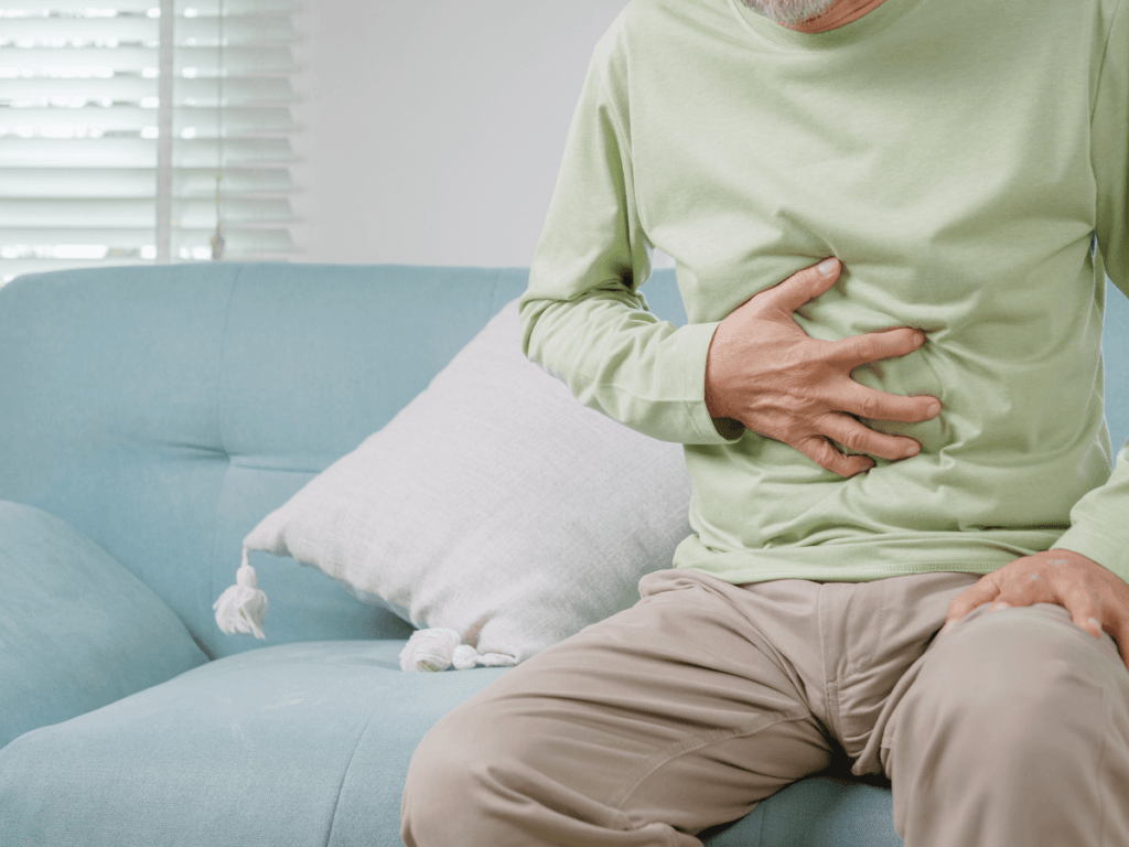 Novidat Tablet Uses: A Comprehensive Guide