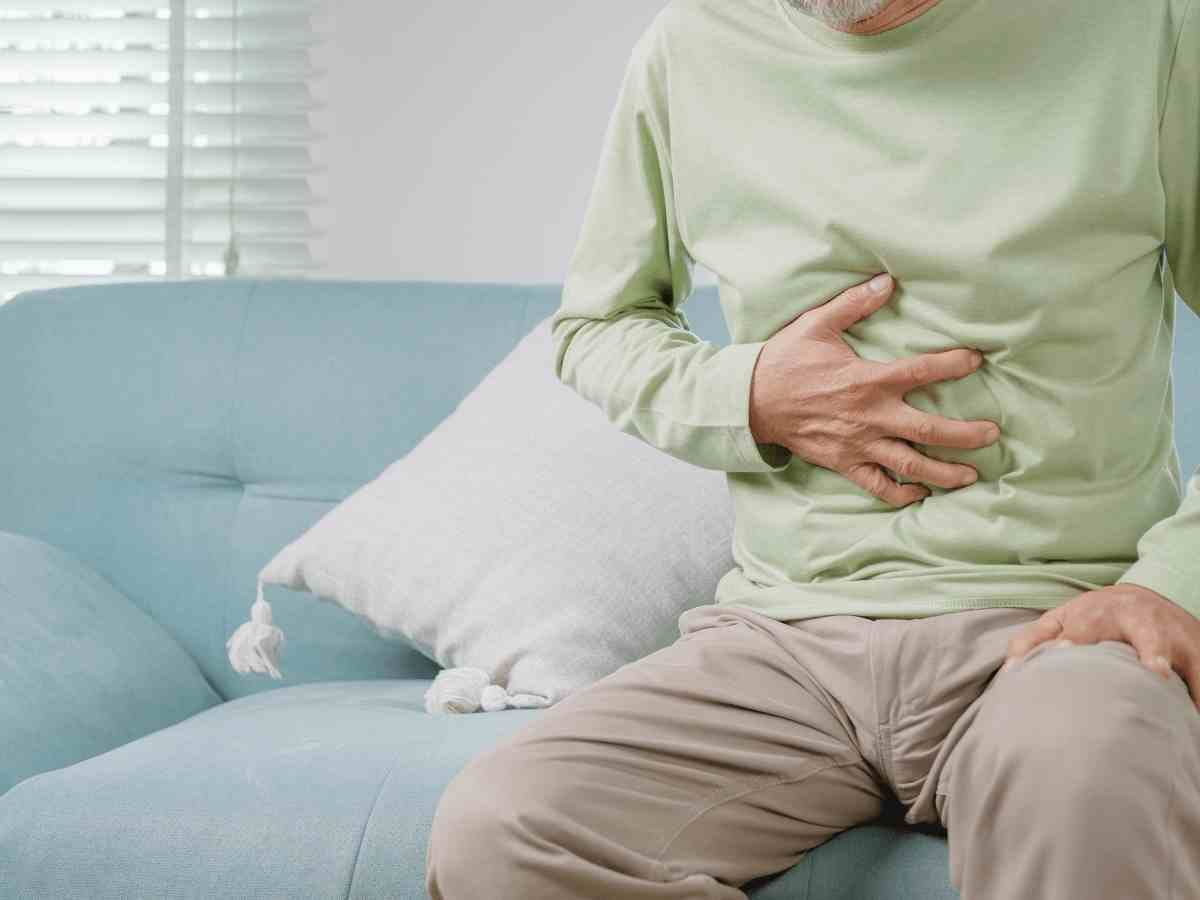 Novidat Tablet Uses: A Comprehensive Guide