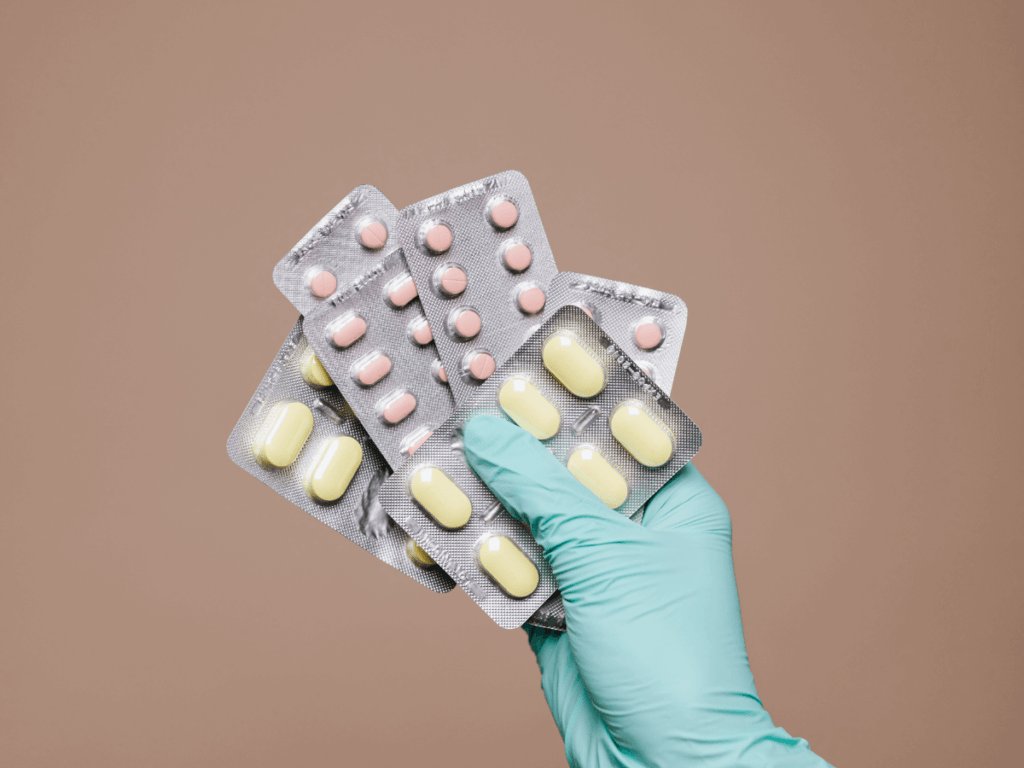 Novidat Tablet Uses: A Comprehensive Guide