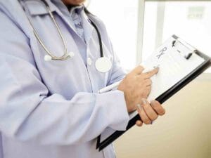 Novidat Tablet Uses: A Comprehensive Guide