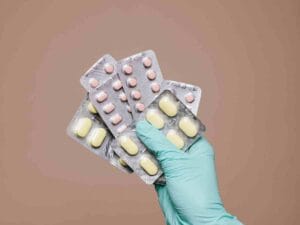 Novidat Tablet Uses: A Comprehensive Guide